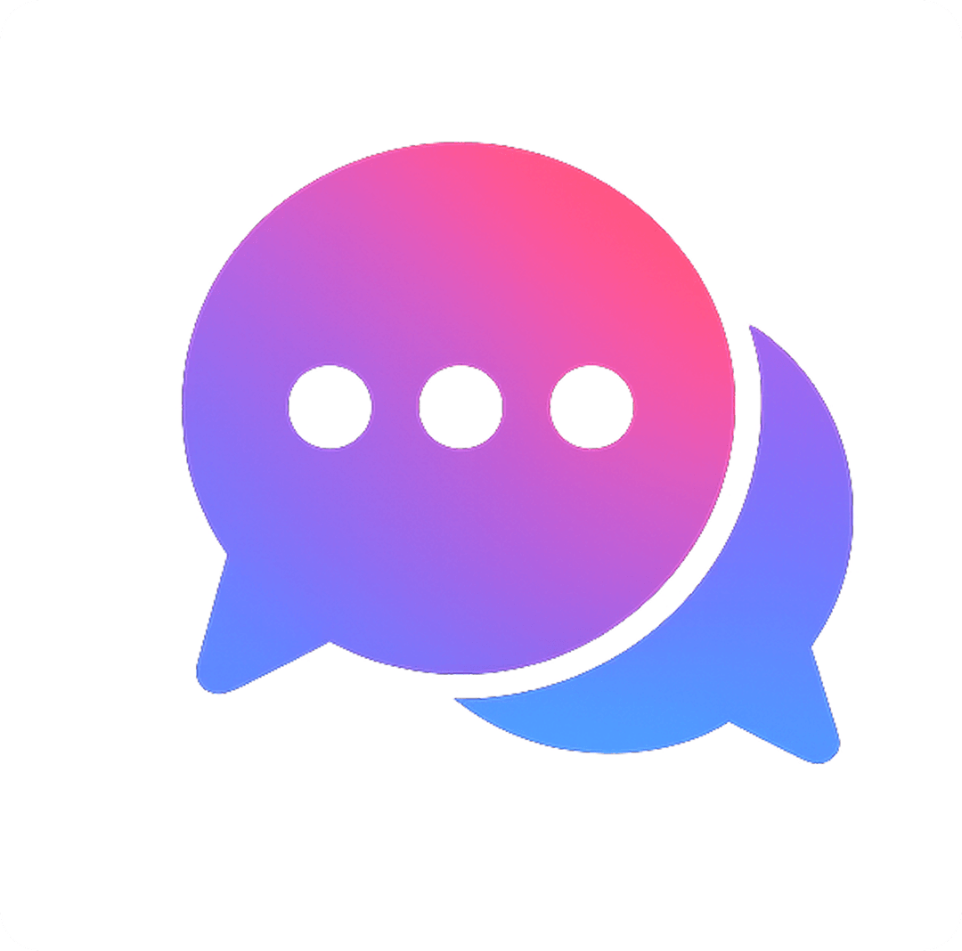 Ally Solutions | Best AI Automation 2025